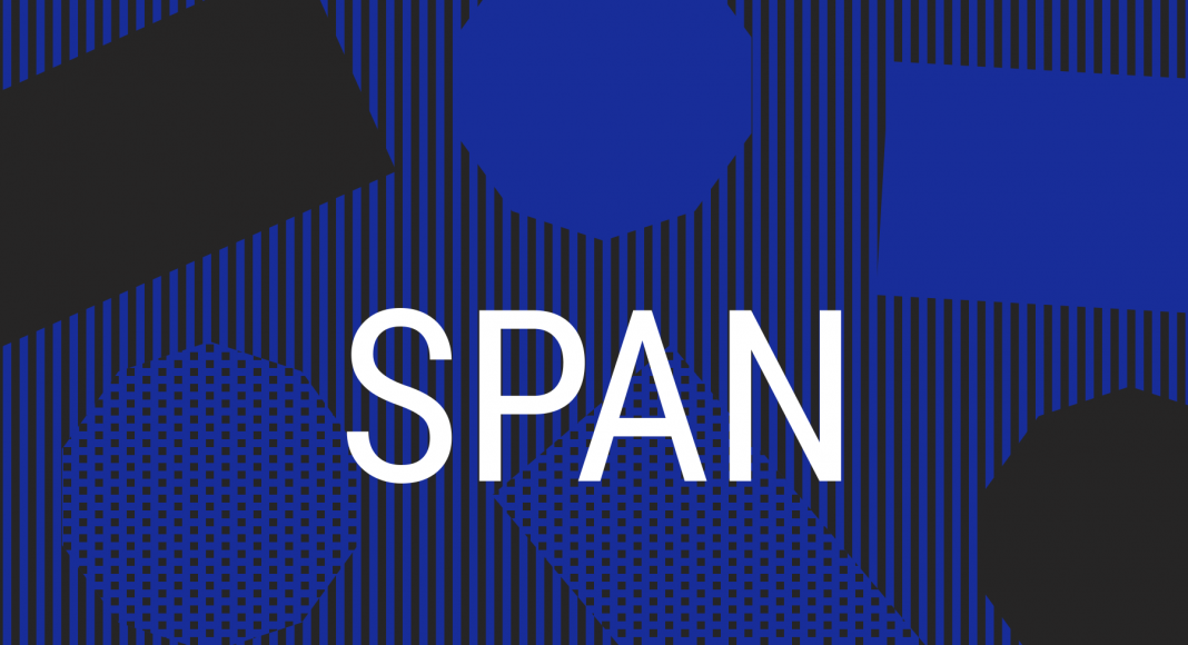 Span trong toán học là gì? Ý nghĩa của từ span? - Blog tổng hợp tin tức ...