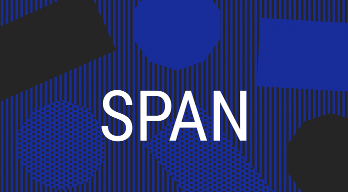 Span trong toán học là gì? Ý nghĩa của từ span? - Blog tổng hợp tin tức ...