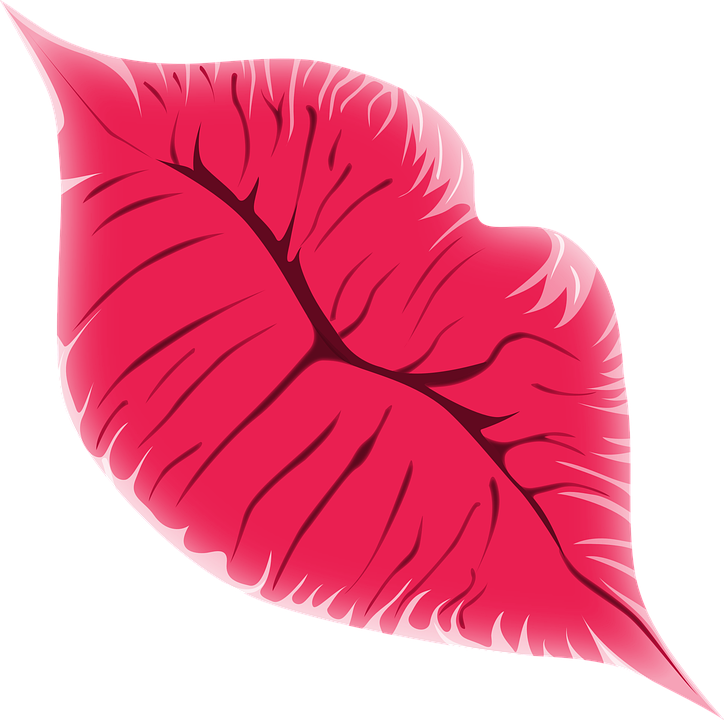 xoxo nghĩa là gì? Rượu xo là rượu gì? - Blog tổng hợp tin tức định ...